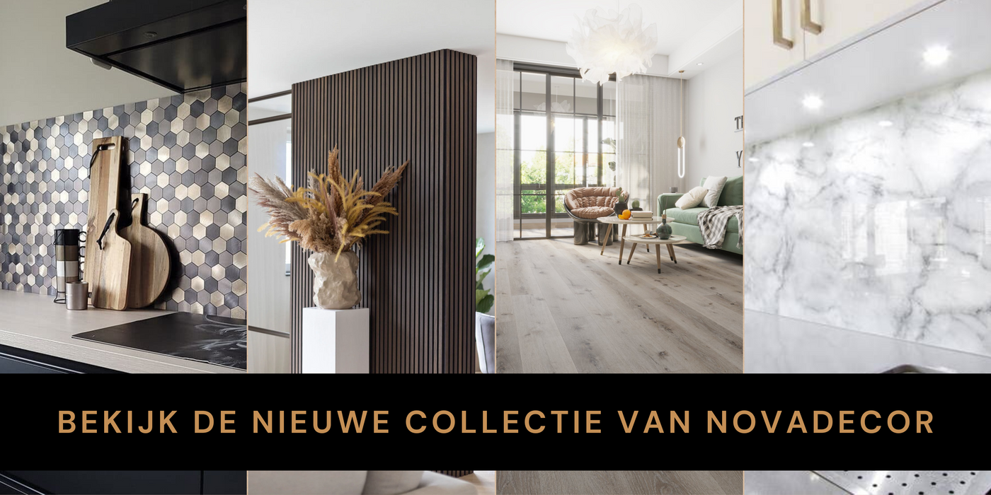 Novadecor